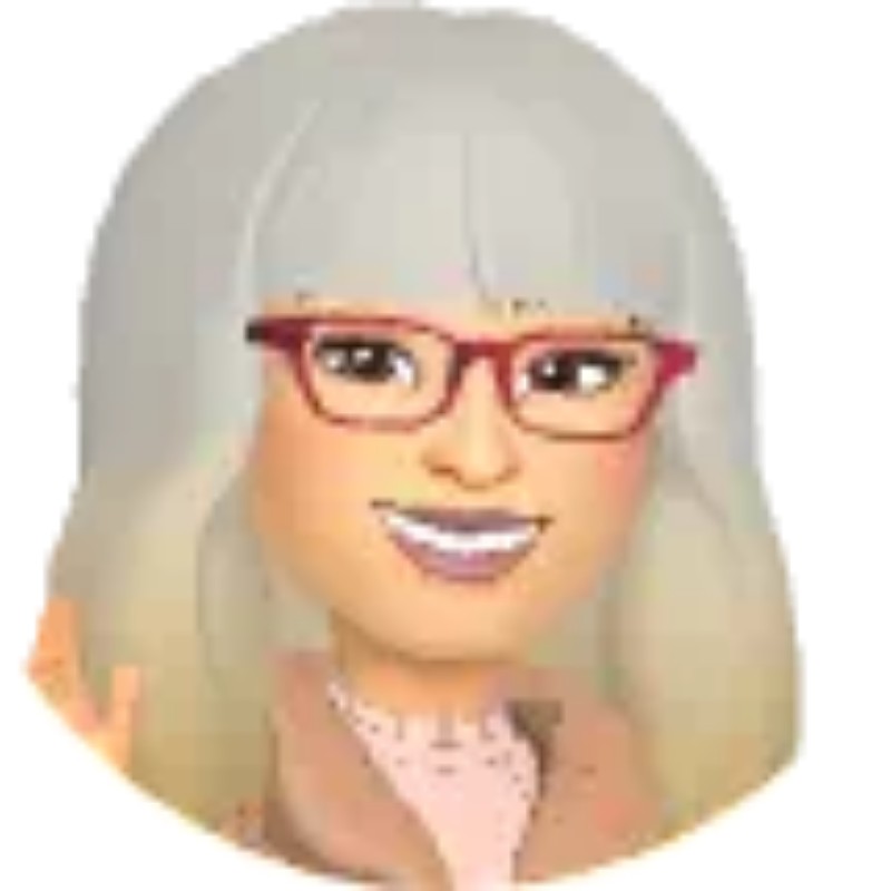 Karen Douglas (@karendouglas) | Snapchat Stories, Spotlight & Lenses