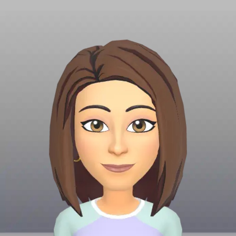 Karen Sims (@karensims) | Snapchat Stories, Spotlight & Lenses