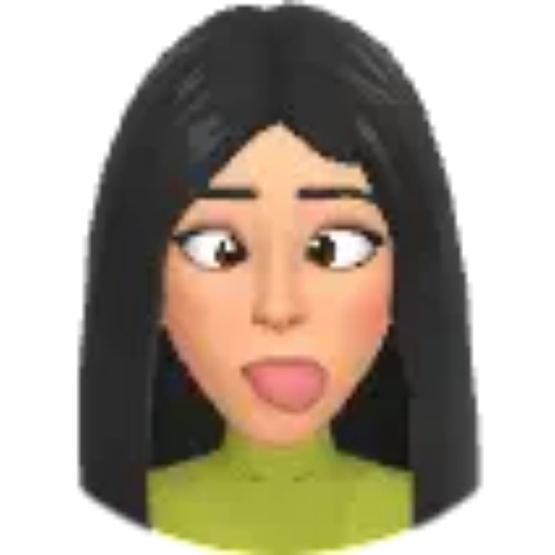 Karen Sedano (@karentahee) | Snapchat Stories, Spotlight & Lenses