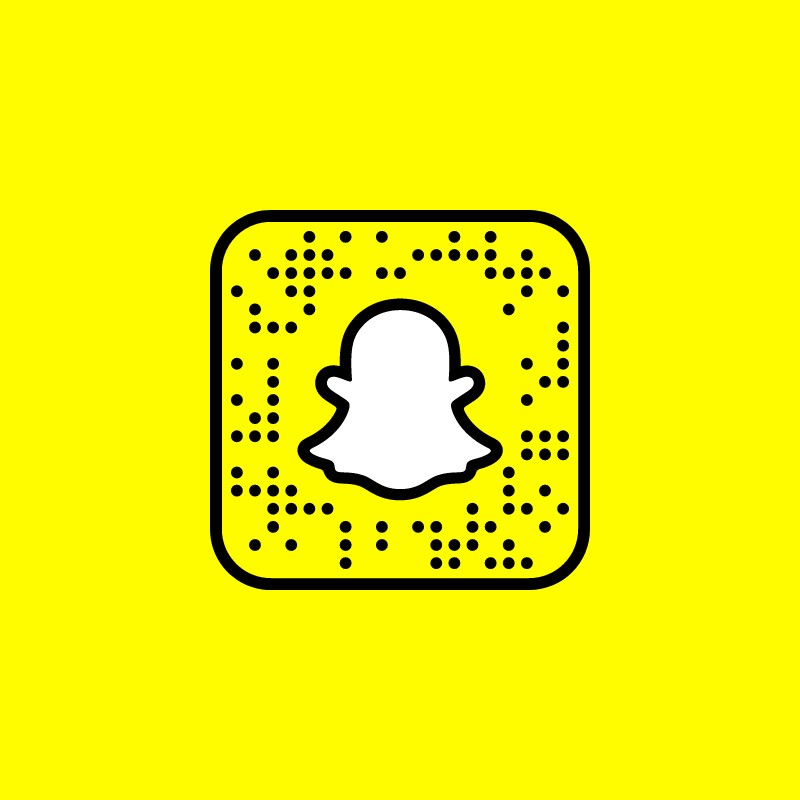 (@karentaylor) | Snapchat Stories, Spotlight & Lenses