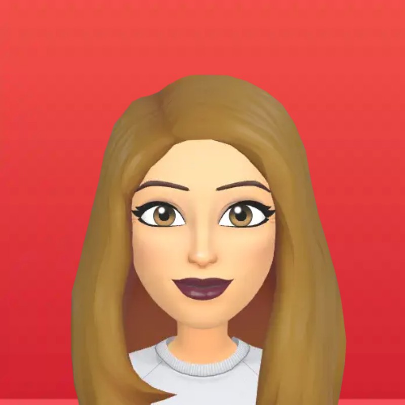 Karina (@kariinacampos) | Snapchat Stories, Spotlight & Lenses