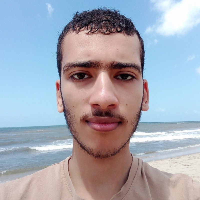 Karim Elassi (@karim-elassi) | Snapchat Stories, Spotlight & Lenses