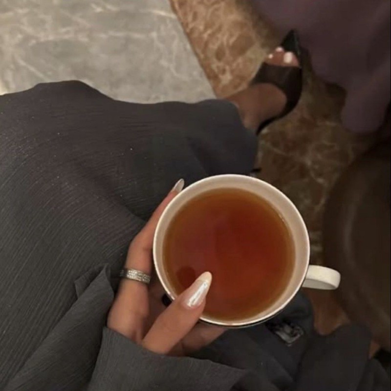 Karima ️📌 Design (@karima_houmin) | Snapchat Stories, Spotlight & Lenses