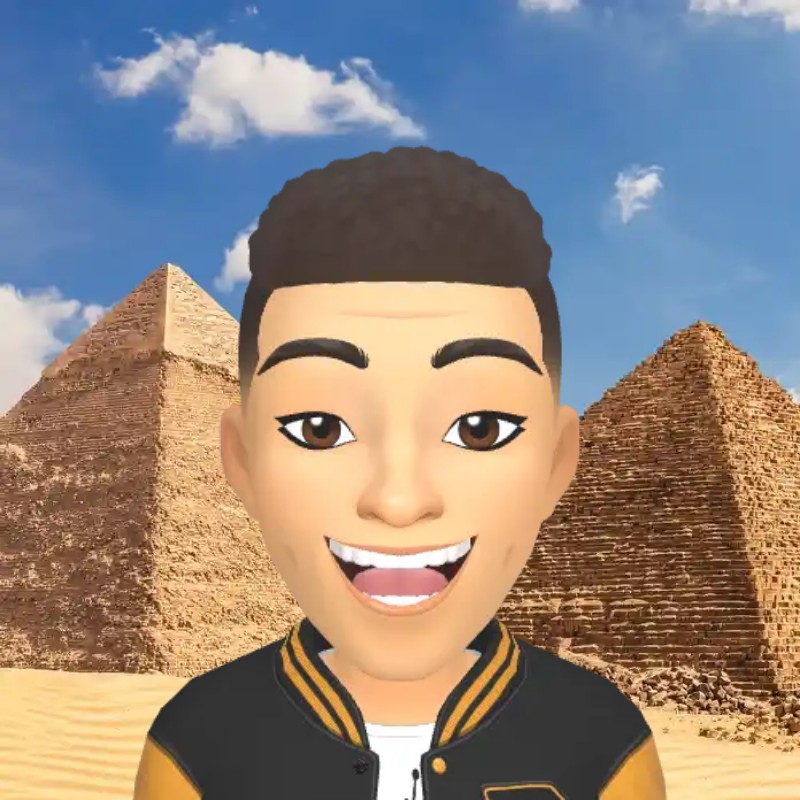 Gun (@karimanwar7) | Snapchat Stories, Spotlight & Lenses