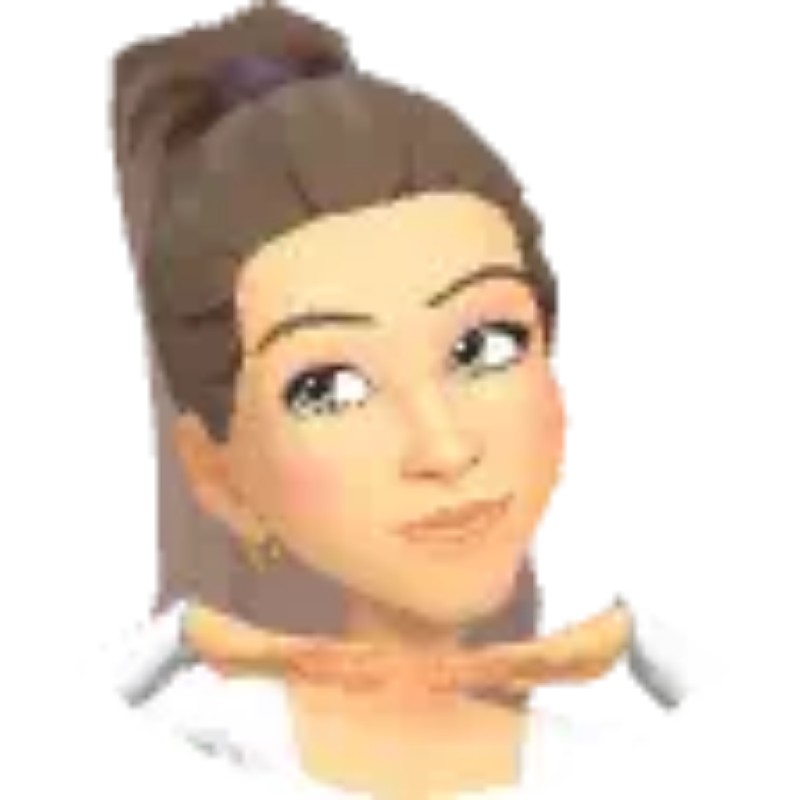 Karina (@karinagomes_78) | Snapchat Stories, Spotlight & Lenses