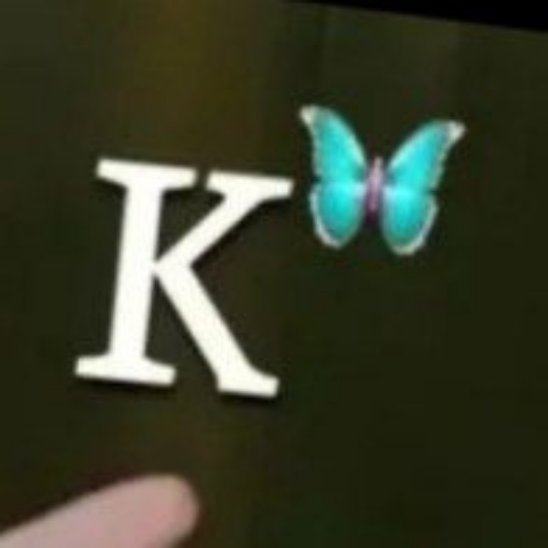 karishma251957 (@karishma251957) | Snapchat Stories, Spotlight & Lenses