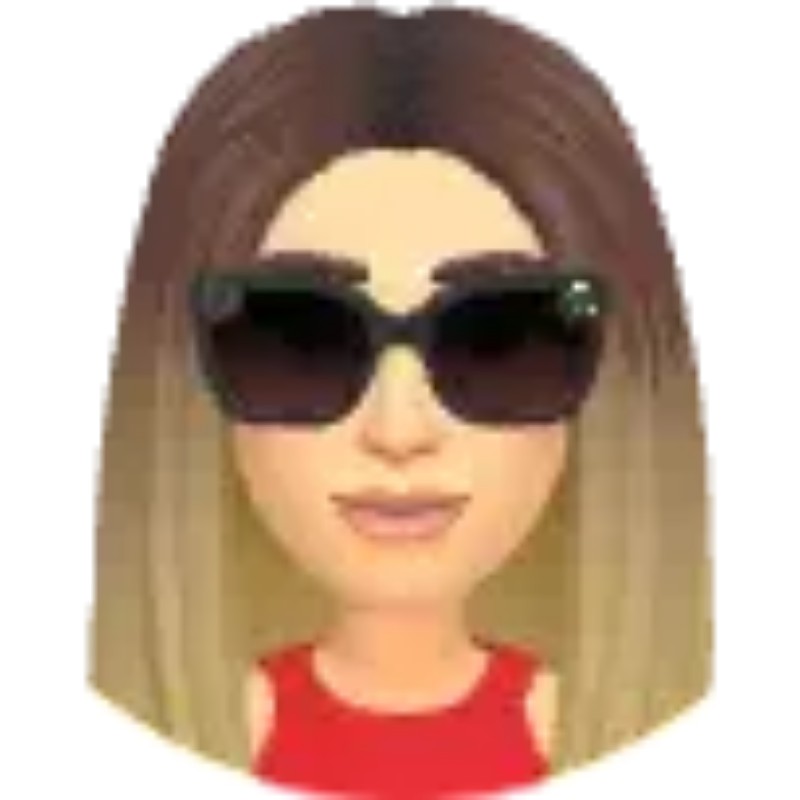 Rishm Ponia😎💕 (@karishma_ponia) | Snapchat Stories, Spotlight & Lenses