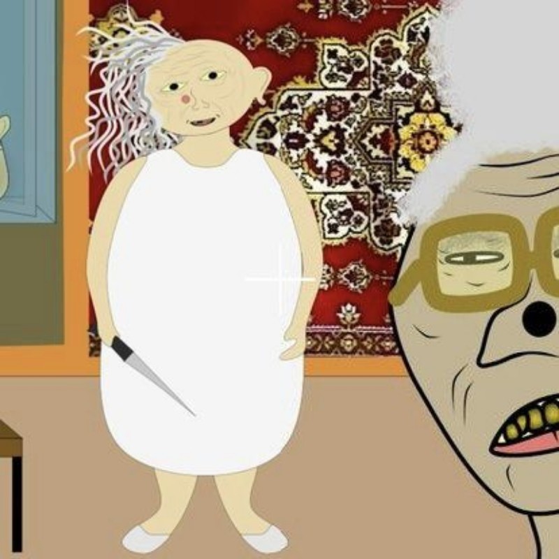 Karisha (@karkaric2023) | Snapchat Stories, Spotlight & Lenses