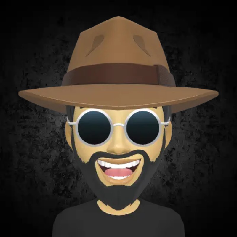 Karker (@karker_1) | Snapchat Stories, Spotlight & Lenses