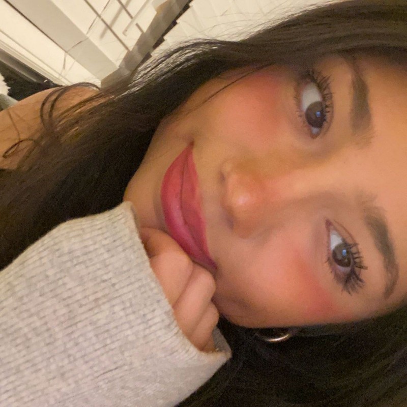 Karla (@karlacisneros8) | Snapchat Stories, Spotlight & Lenses