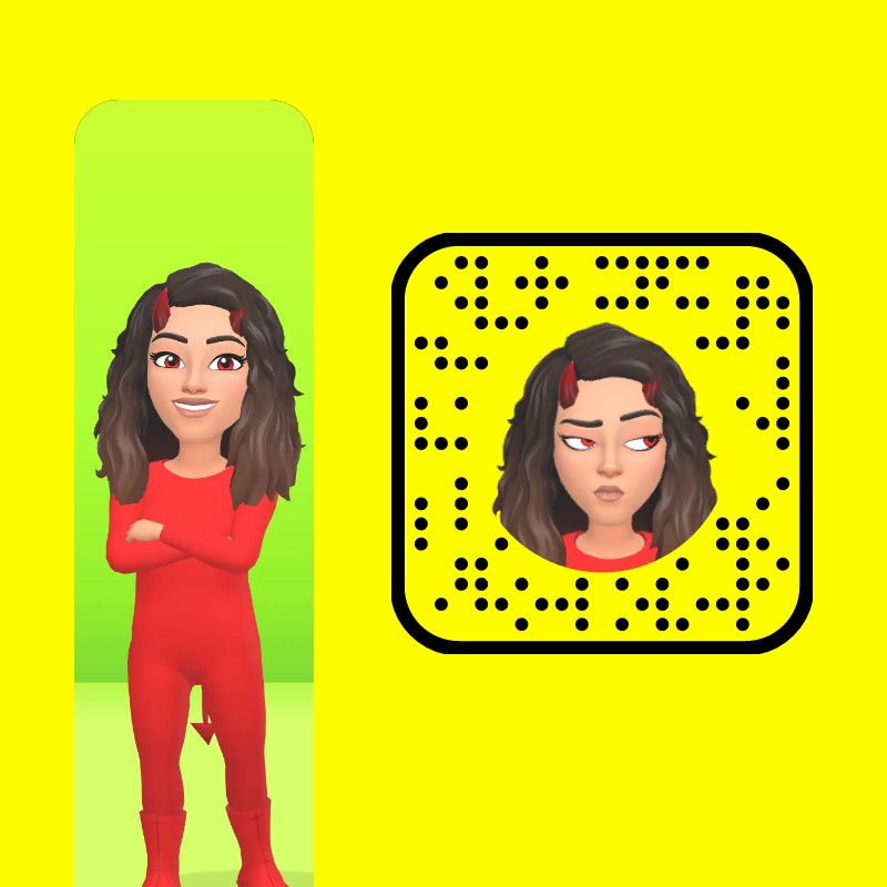Karlaaaa (@karlahernandz09) | Snapchat Stories, Spotlight & Lenses
