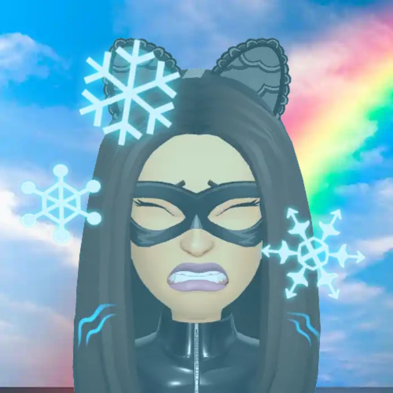 Jaylene•🌱🖤⚡️• (@karlasnaps19) | Snapchat Stories, Spotlight & Lenses