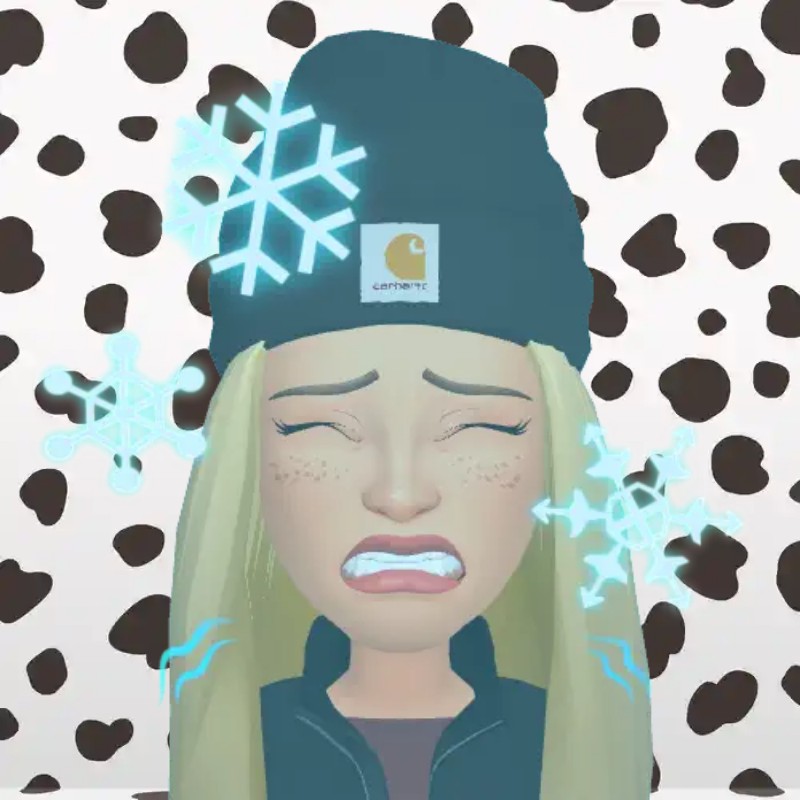 Karlee🐴 (@karlee1790) | Snapchat Stories, Spotlight & Lenses