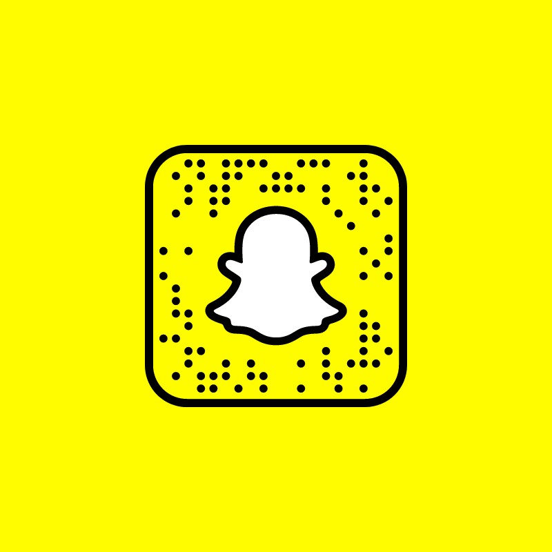 sweet karlee (@karleesweet400) | Snapchat Stories, Spotlight & Lenses