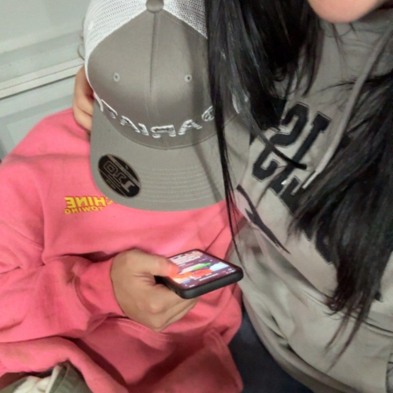 Karliegh Watson (@karlieghwatson) | Snapchat Stories, Spotlight & Lenses