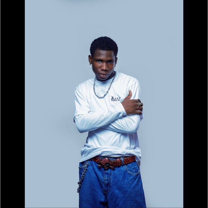 Kar Lite(Amina) (@karlite_xoo) | Snapchat Stories, Spotlight & Lenses