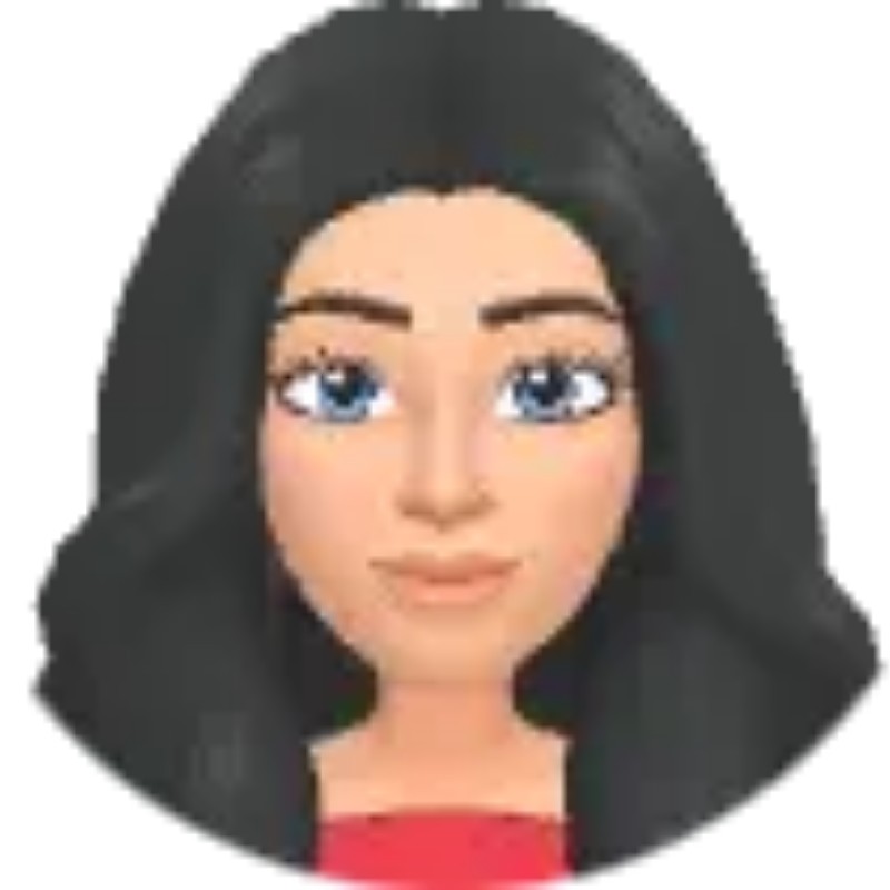 Karly Brown Karlymarie15 Snapchat Stories Spotlight And Lenses