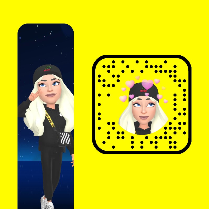 Karly🔪 (@karly69xx) | Snapchat Stories, Spotlight & Lenses