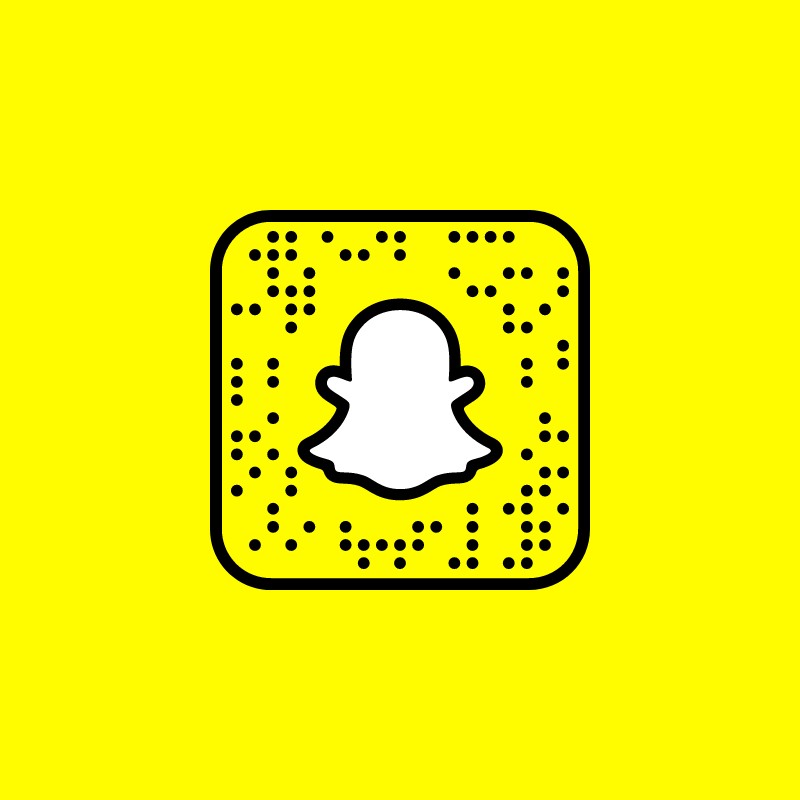 Karlye Hot (@karlye_hot) | Snapchat Stories, Spotlight & Lenses