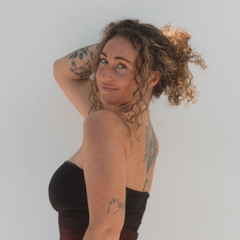 Karlye Taylor (@karlyetaylorr) | Snapchat Stories, Spotlight & Lenses