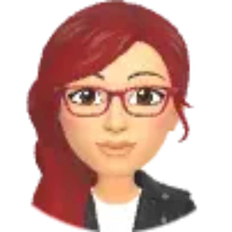 Karly (@karlythoth) | Snapchat Stories, Spotlight & Lenses