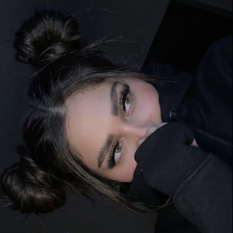 Toto bayed (@karmel_bayed24) | Snapchat Stories, Spotlight & Lenses