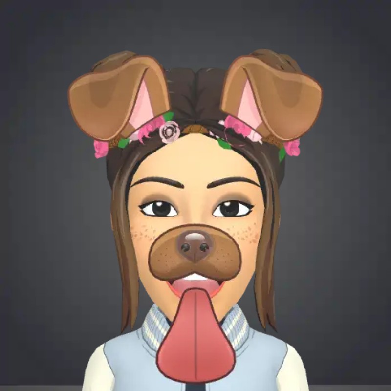 x_sukhi_ (@karmjeet2028048) | Snapchat Stories, Spotlight & Lenses