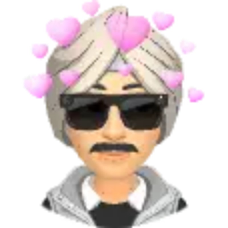 Karan Chahal (@karn_chahal31) | Snapchat Stories, Spotlight & Lenses