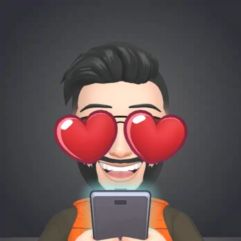 Karn _ Matharoo (@karn_matharoo) | Snapchat Stories, Spotlight & Lenses