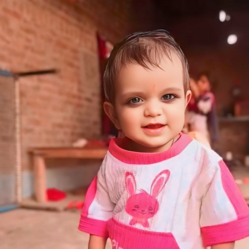 Karna Kumar (@karnakumar21171) | Snapchat Stories, Spotlight & Lenses