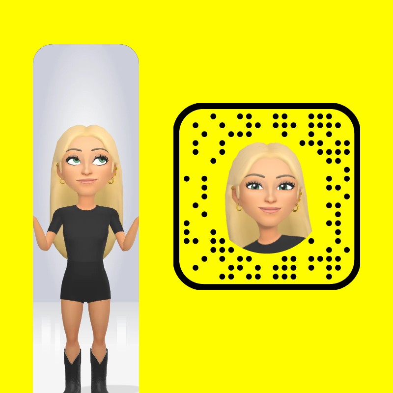 Pede Karo Pedee Snapchat Stories Spotlight And Lenses