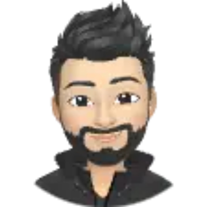 Karwan Binavi (@karo0o73) | Snapchat Stories, Spotlight & Lenses