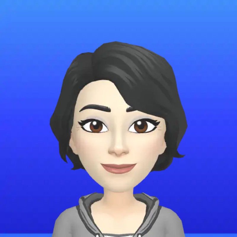 Joy (@karolinejoy) | Snapchat Stories, Spotlight & Lenses