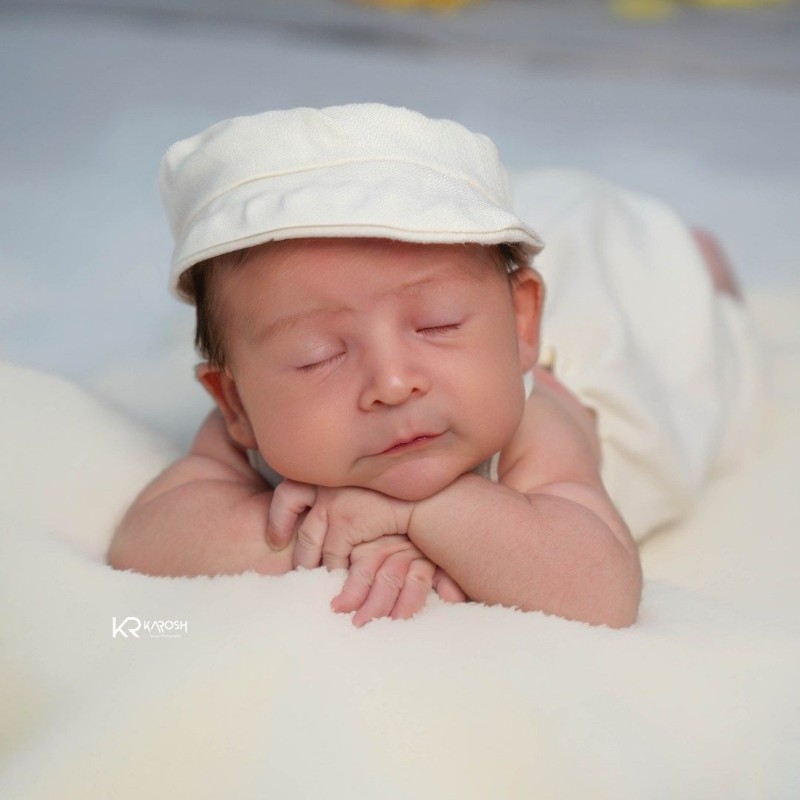 Karosh Studio Photography (@karosh.studio) | Snapchat Stories ...