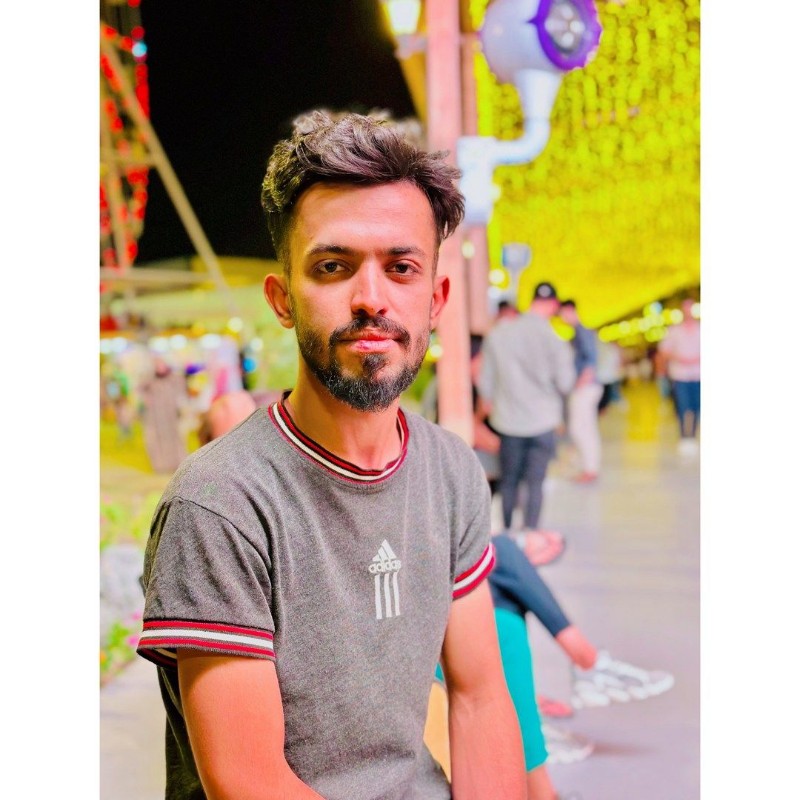 Karrar Rasim (@karrar_rasim) | Snapchat Stories, Spotlight & Lenses