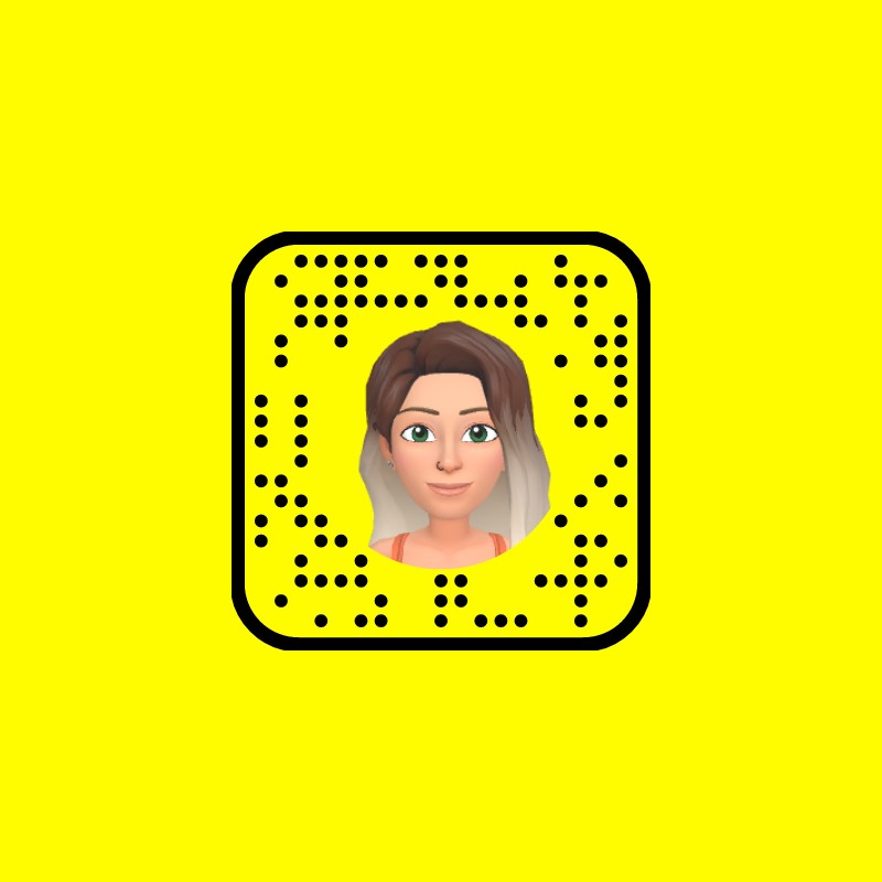 S C A R F A C E 🧬🥲 (@karrisvictoria) | Snapchat Stories, Spotlight & Lenses