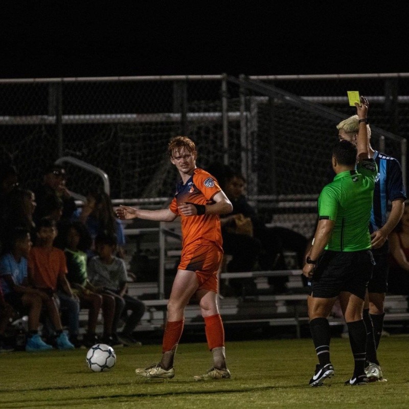 Karson (@karsontwebb9) | Snapchat Stories, Spotlight & Lenses