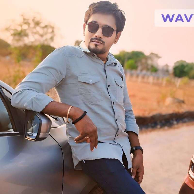 Karthik (@karthik20248618) | Snapchat Stories, Spotlight & Lenses