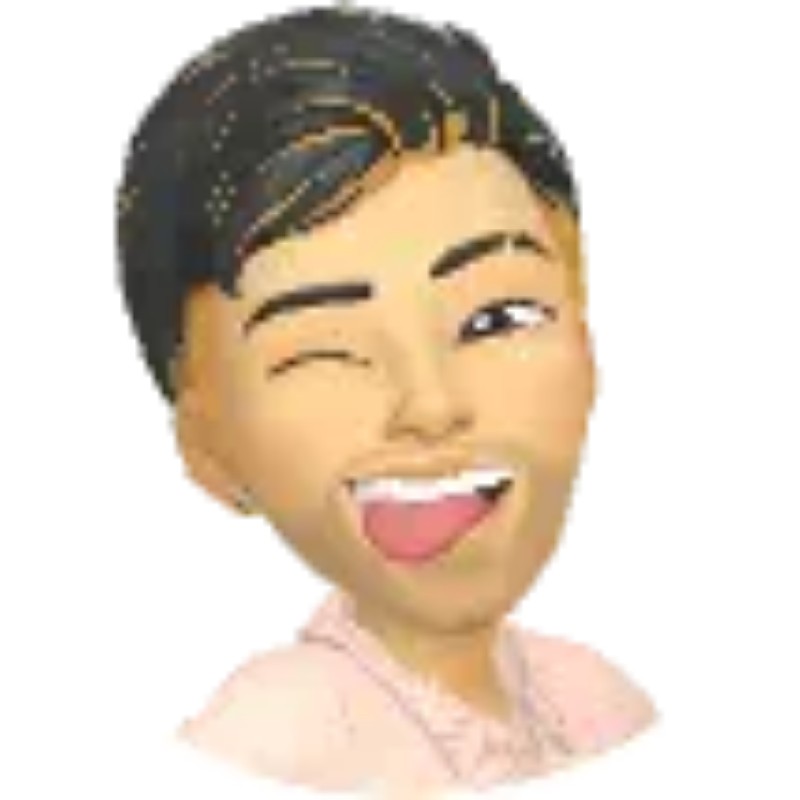 Karthik Sahu 😈 (@karthik_sahu05) | Snapchat Stories, Spotlight & Lenses