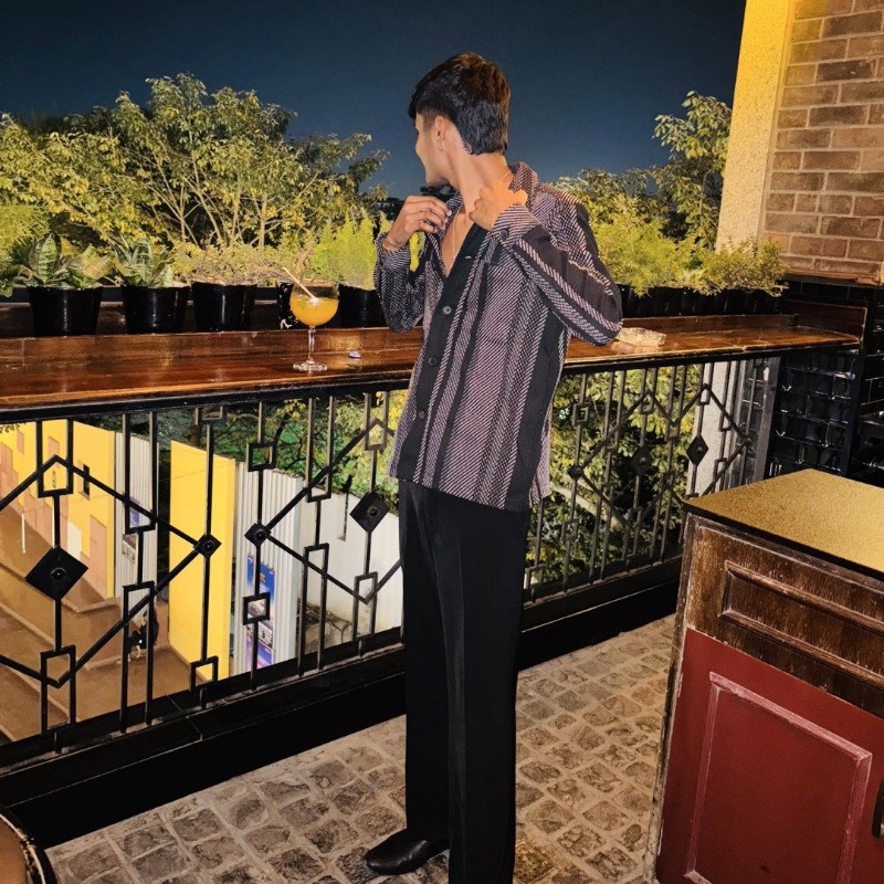 Kartik Goyal (@kartik.x04) | Snapchat Stories, Spotlight & Lenses