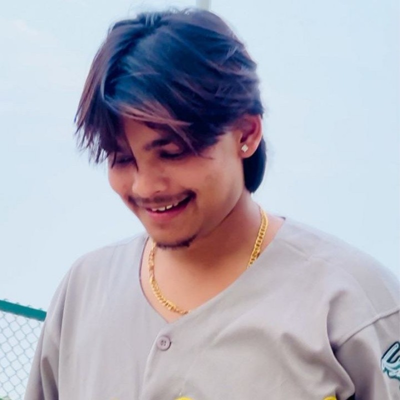 Kartik Baggan (@kartik_baggan) | Snapchat Stories, Spotlight & Lenses