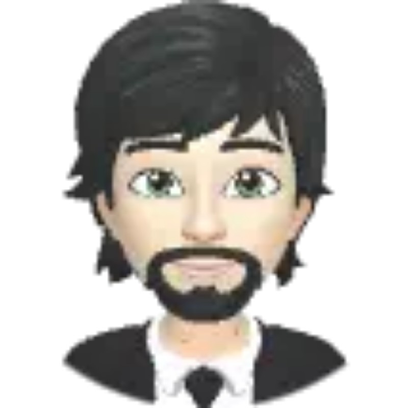 K A R T I K E Y ️ (@kartikeysince98) | Snapchat Stories, Spotlight & Lenses