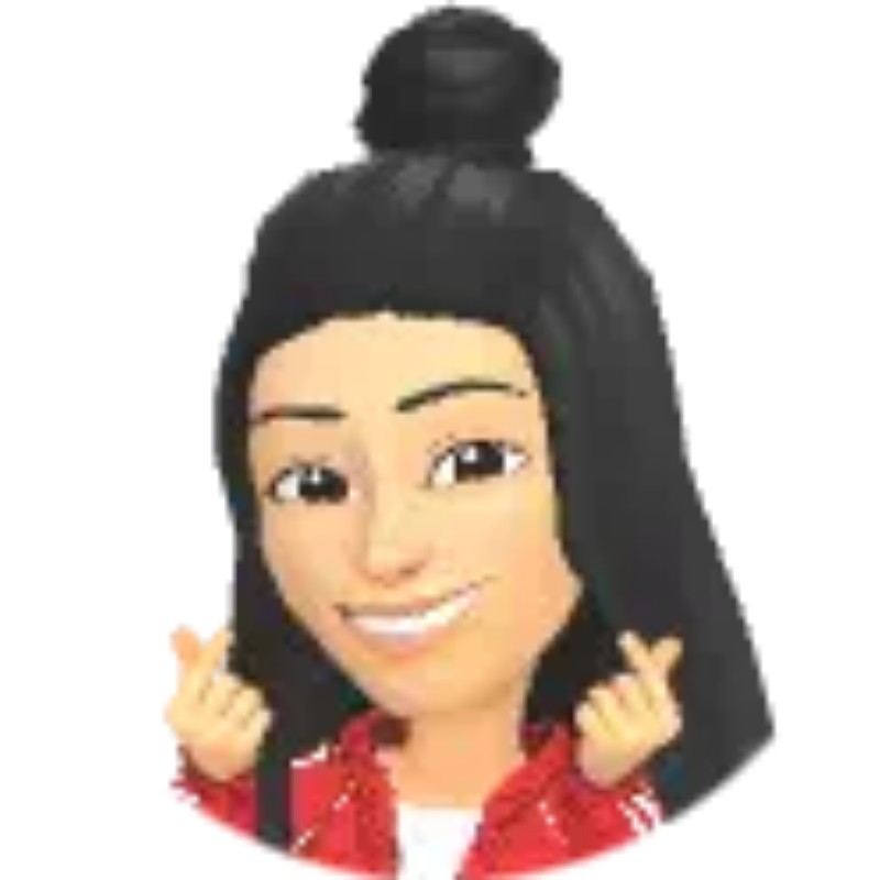 rorni ️ ️ (@karuna_rorror) | Snapchat Stories, Spotlight & Lenses