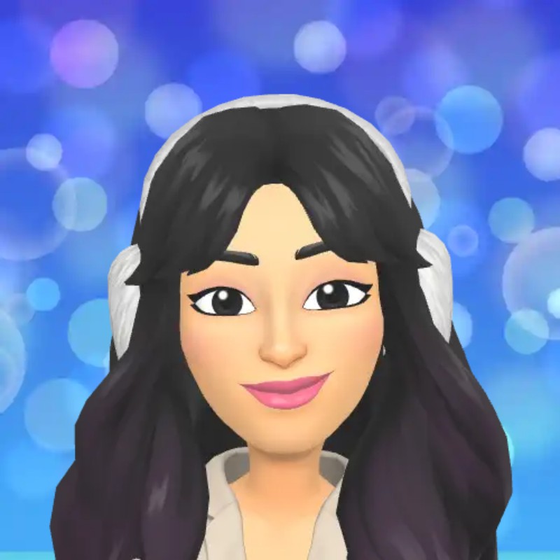 SV-Angel (@karval-48) | Snapchat Stories, Spotlight & Lenses