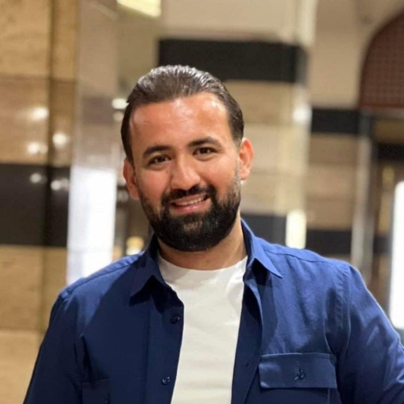 KARWAN HAMA TATA (@karwanhamatata) | Snapchat Stories, Spotlight & Lenses