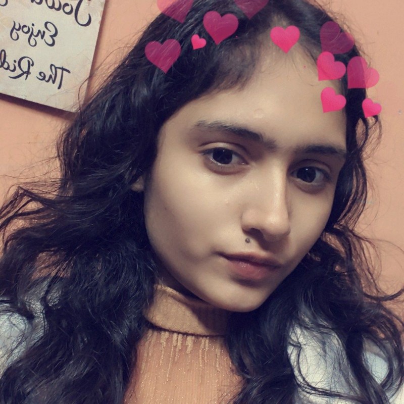 Kasak Sewag (@kasak_sewag1219) | Snapchat Stories, Spotlight & Lenses