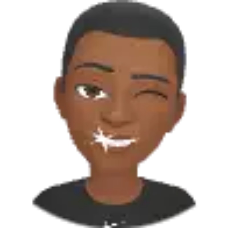 Kaseem Wilson (@kaseem_wilson) | Snapchat Stories, Spotlight & Lenses