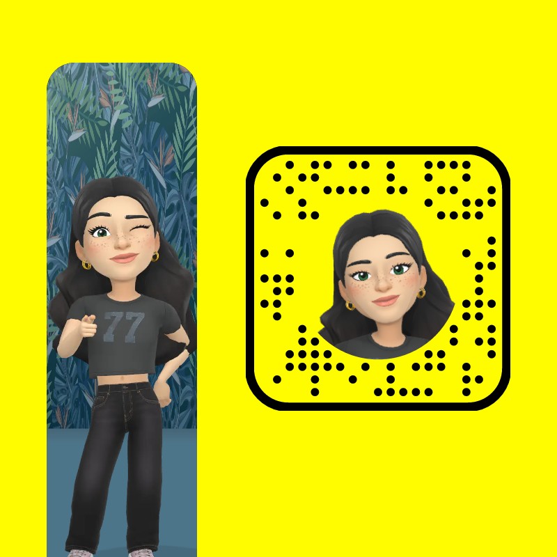 Kasey Gale Kaseygale Snapchat Stories Spotlight And Lenses