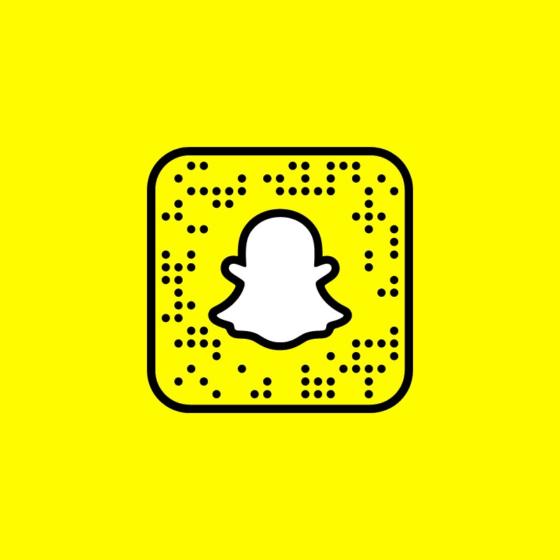 Kash Option (@kash_option) | Snapchat Stories, Spotlight & Lenses