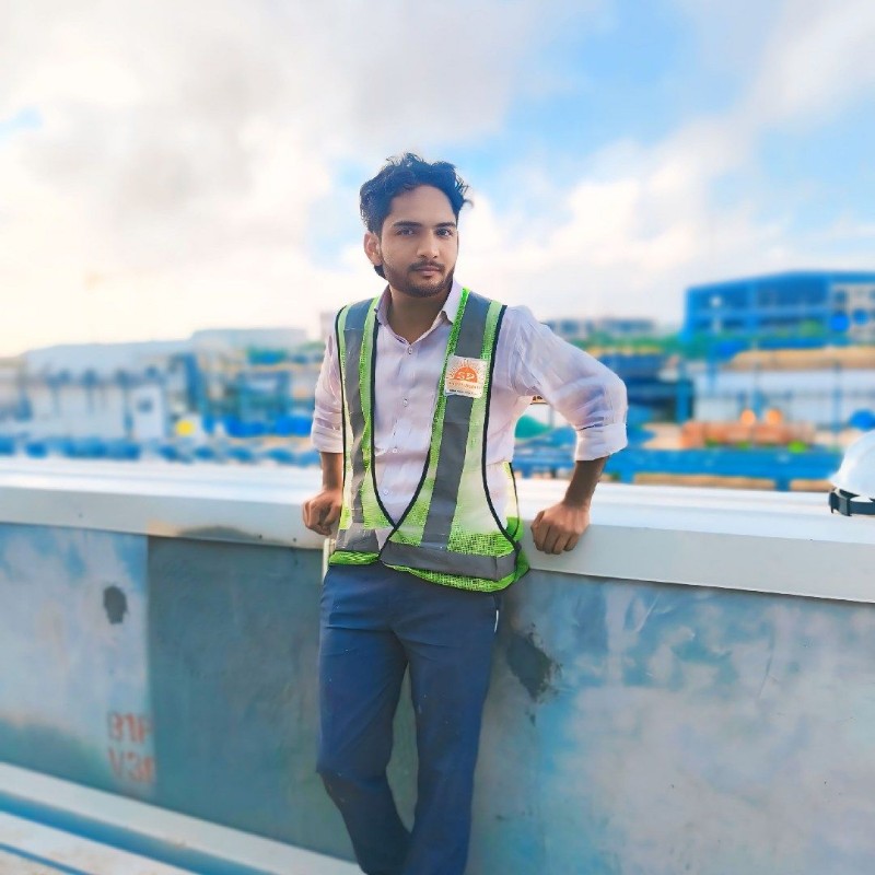 Kashif Shahzada (@kashif_shahzada) | Snapchat Stories, Spotlight & Lenses